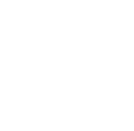 Dj Rk | dj-rk